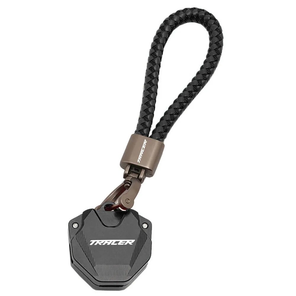 Новинка 900, чехол для ключей для мотоцикла Yamaha TRACER 7 9 700 2013/GT MT07 MT09 2023-