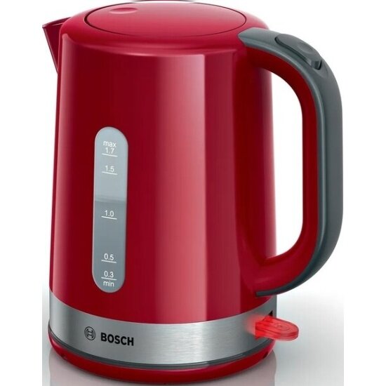 Чайник Bosch TWK6A514