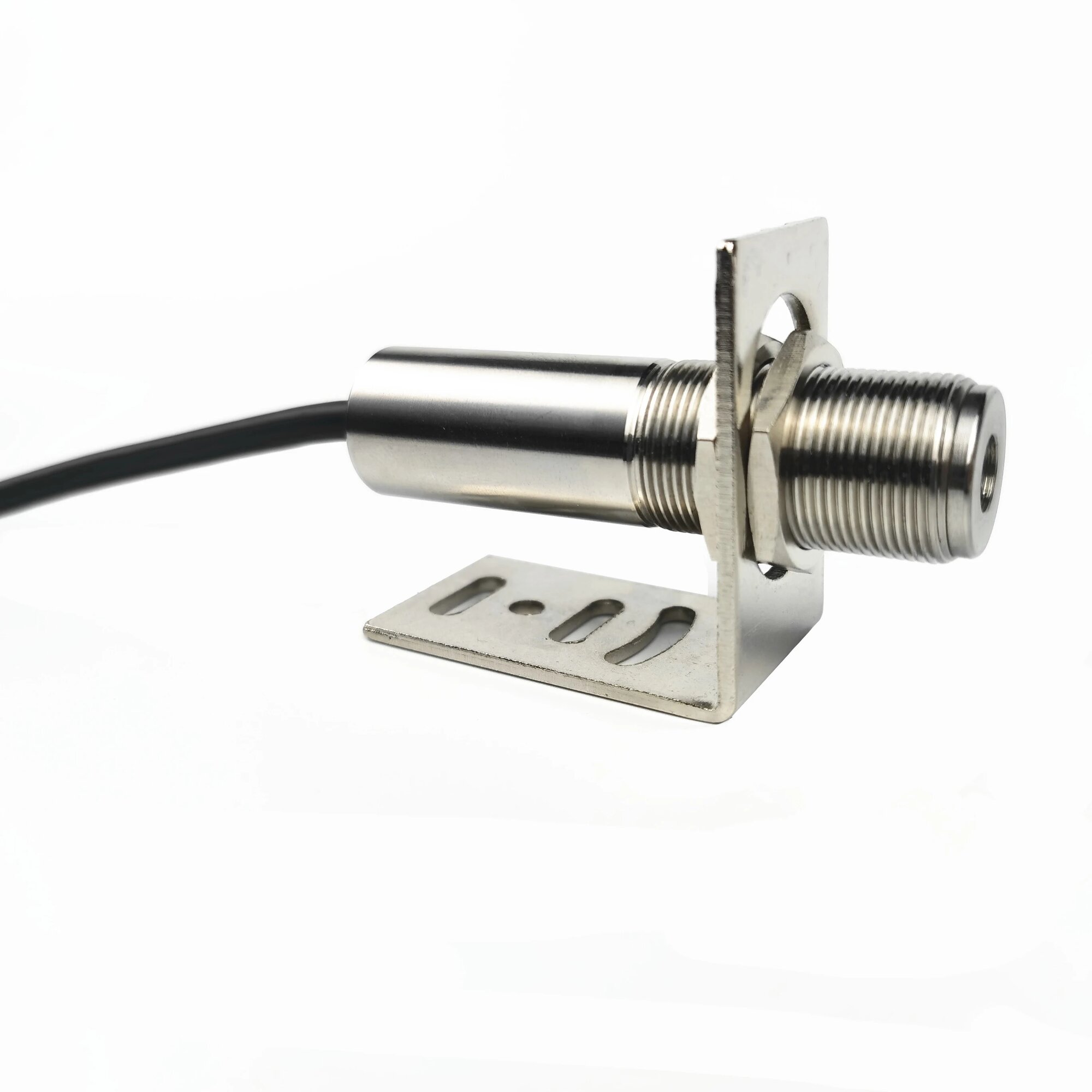 Инфракрасный температурный датчик DOBENY IRT/DT.01A 0-300 Celsius