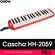 Мелодика Cascha HH-2059