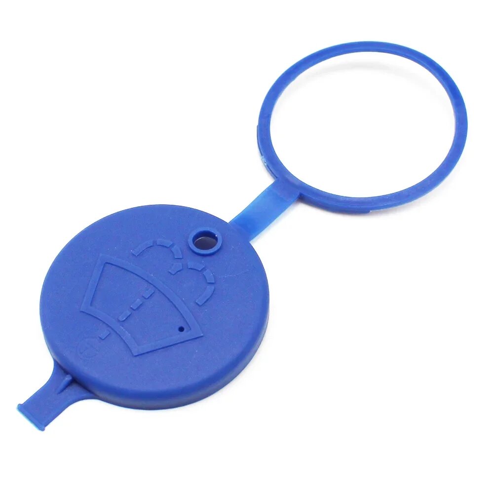 Крышка бака для PEUGEOT 307 407 6432,30 6432,32