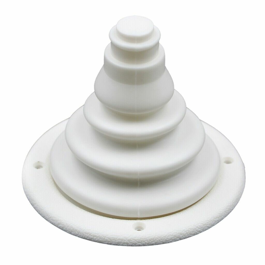 Жгут проводов для такелажа лодки, трос переключения дроссельной заслонки рулевого управления, чехол 102x120 мм, защита двигателя и шнура для морской яхты