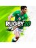Rugby 20 PS4 & PS5