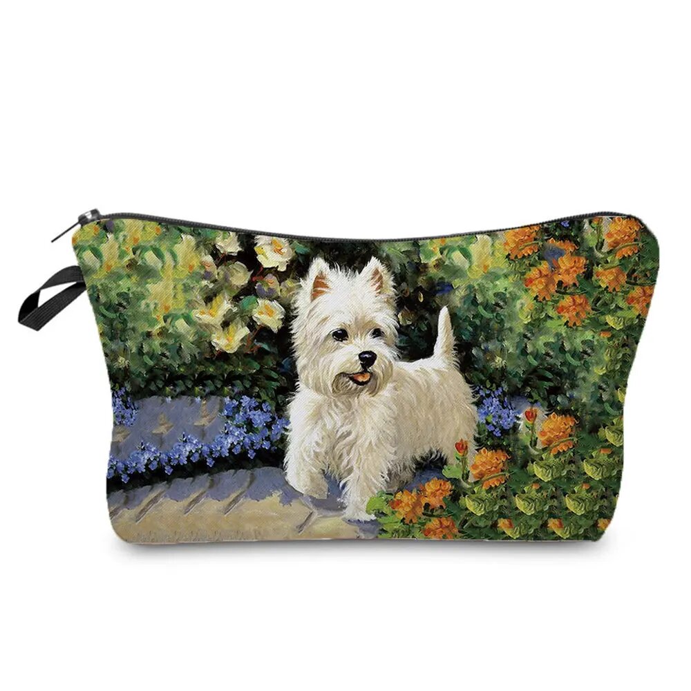 Косметичка