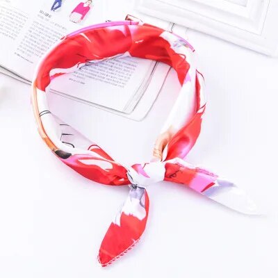 Шарф для женщин