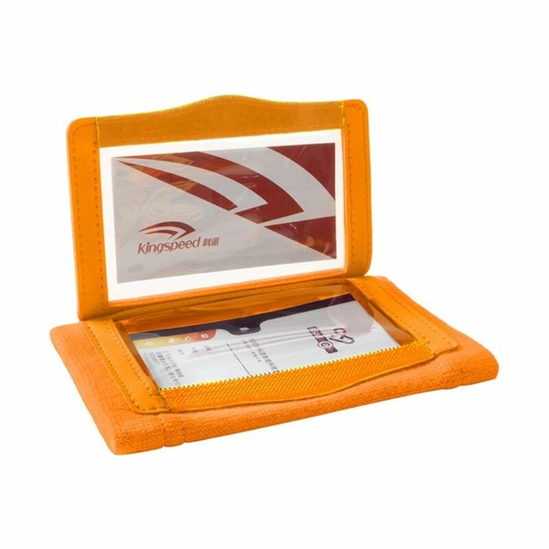 Информация о спортивных мероприятиях Носите с собой браслет для американского футбола-оранжевый