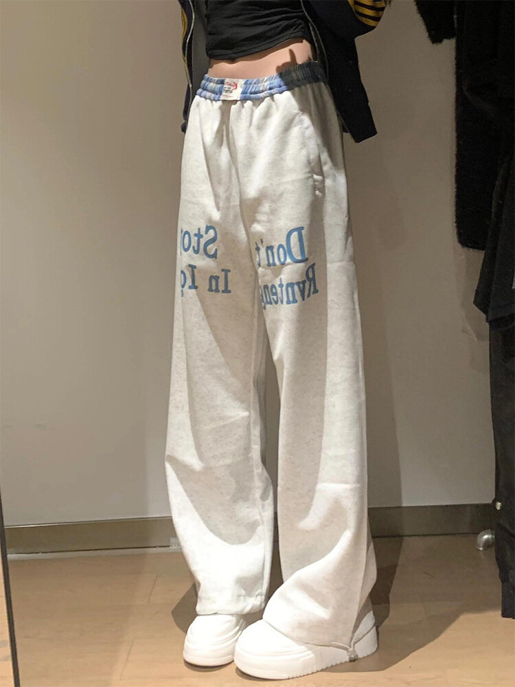 Брюки классические