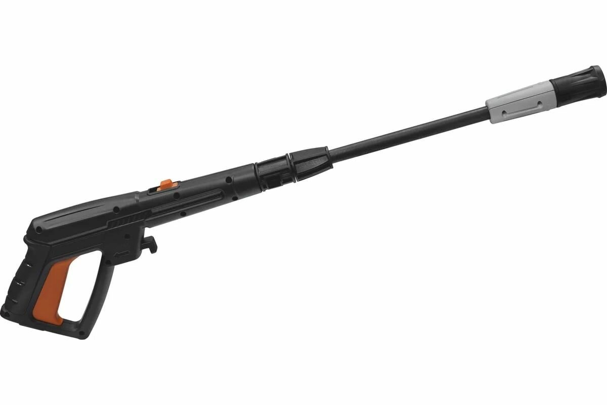 Пистолет для АВД Gigant SKL-09