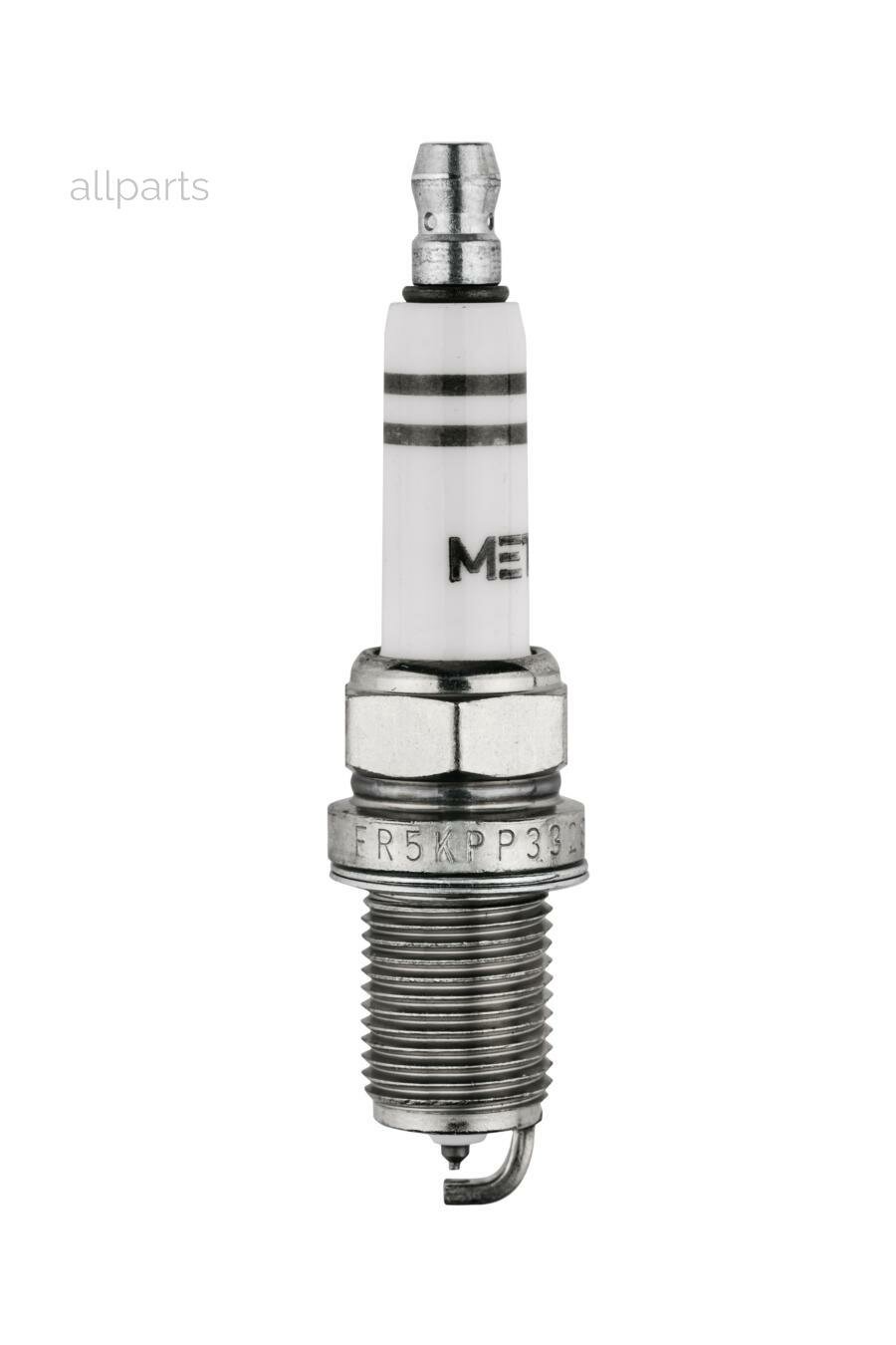 METEOR SA427 свеча зажигания! black line платина\ Audi A3/A4/A6/Q5, VW Golf/Passat/Tiguan 1.8-3.0TFSI 04>