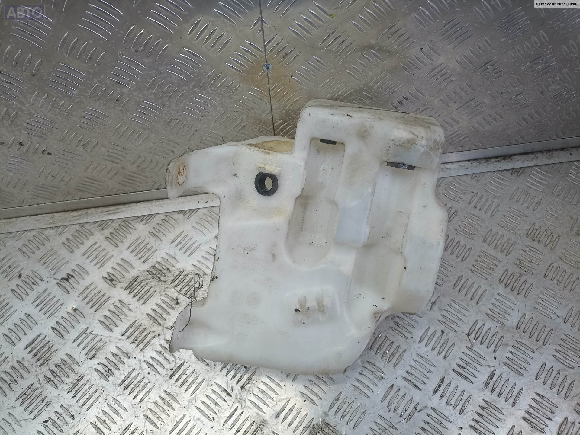 Бачок омывателя Opel Signum (2003-2008)