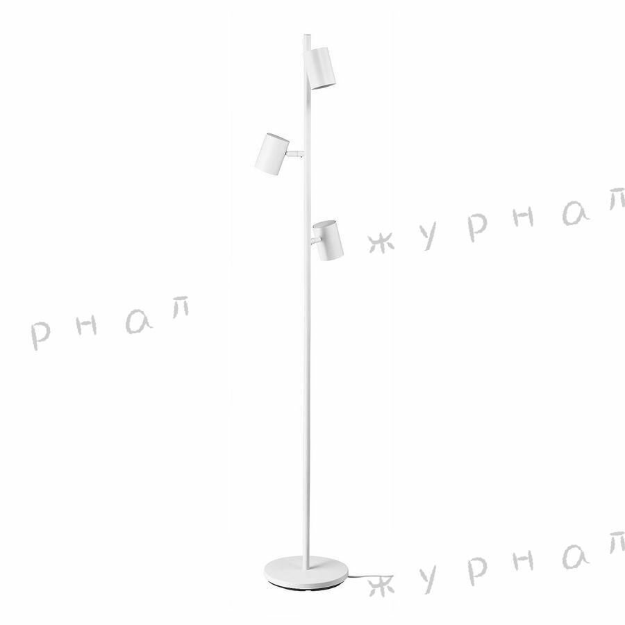 Напольный светильник Nymane-LI