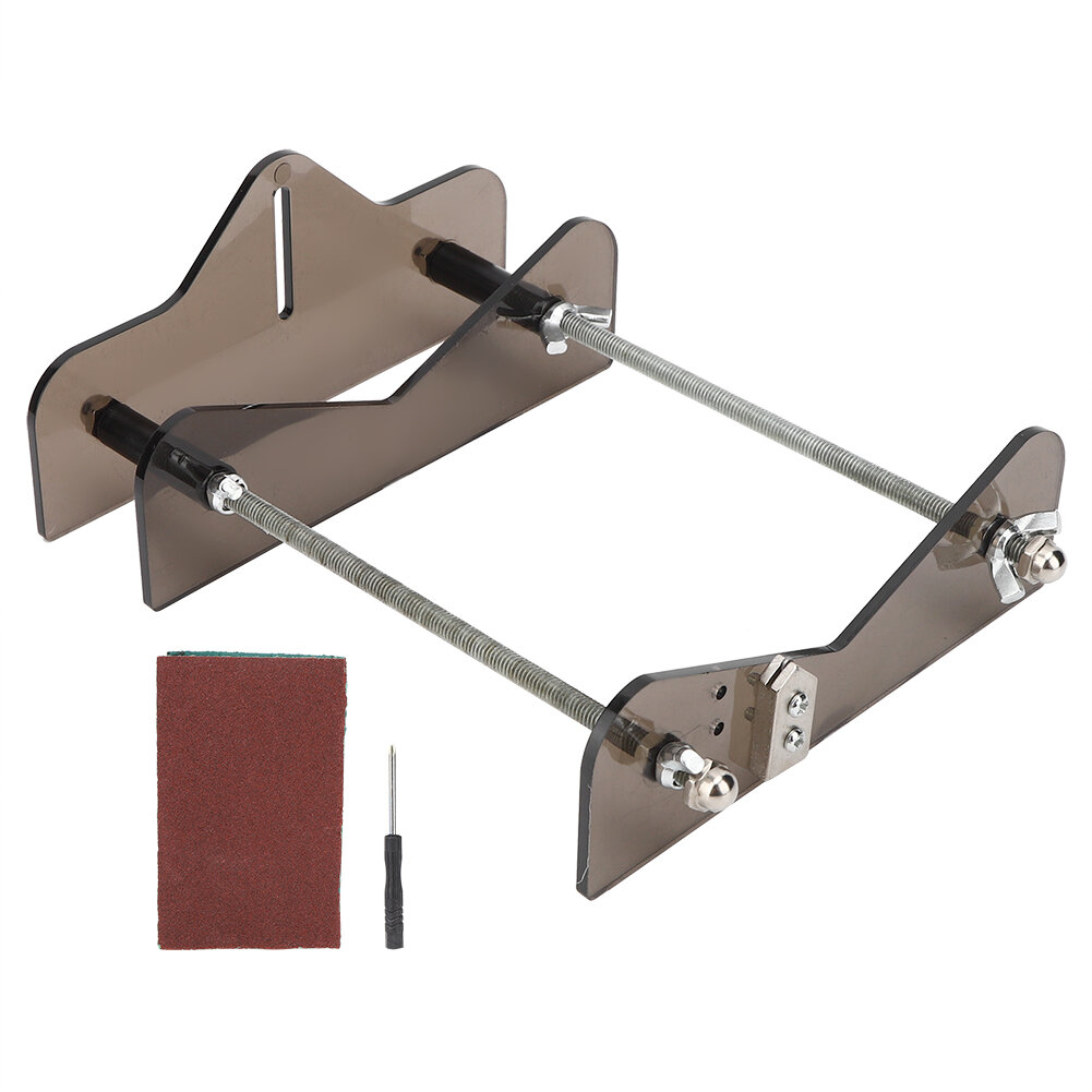 Винный резак пивной бокал DIY Резка