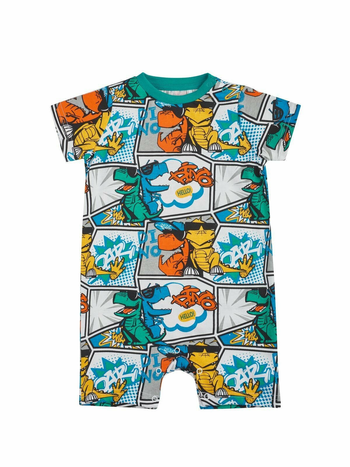 Песочник Kari baby