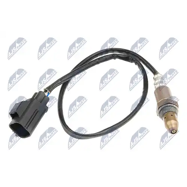 NTY ESL-VV-001 лямбда-зонд eng. 1.5-2.5 Volvo (Вольво) s60 II 13-18, s80 II 06-14, s90 II 16-, xc60 13-, xc70 II 13-16, x