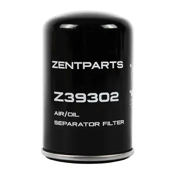 ZENTPARTS Z39302 d=78 h=119.5 m16x1.5 \daf lf45 / 55 cf75 cf85 xf95 / 105, foton