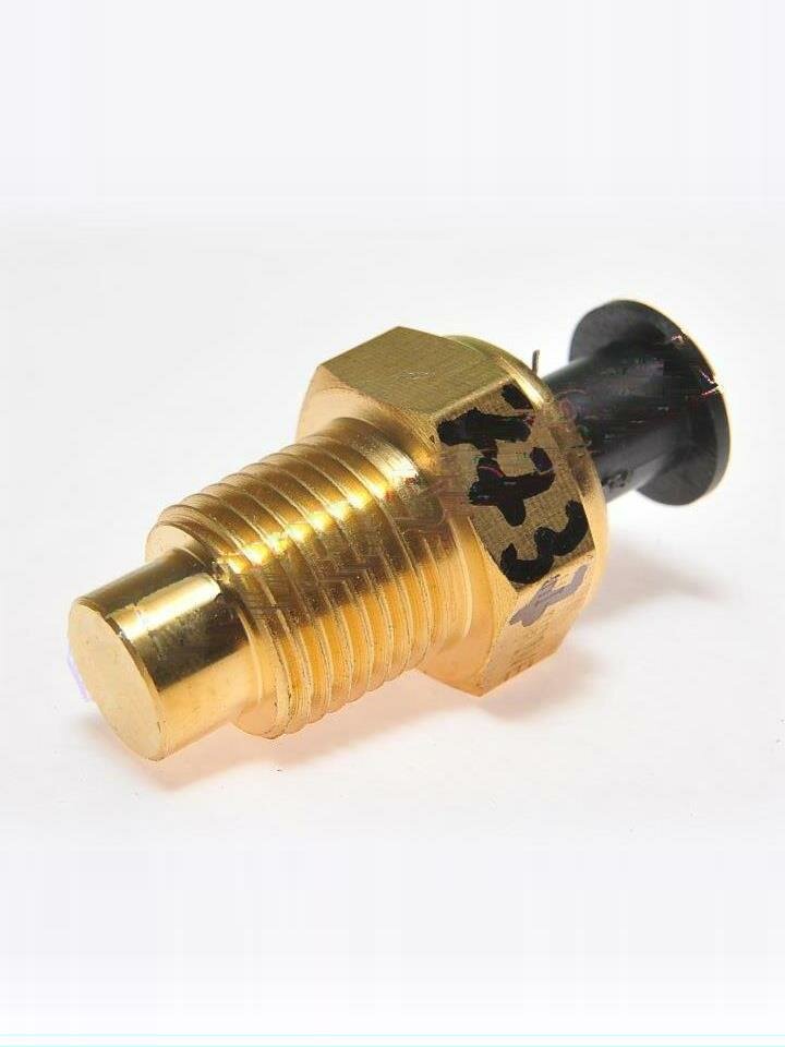 Датчик температуры тосола ВАЗ 1118, Калина, 1117, 1119, 2170, Приора, 2171, 2172, 11180-3828110-00