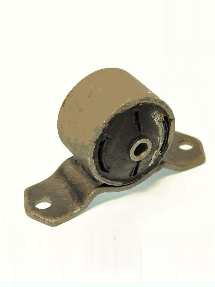 Опора раздаточной коробки Газель 3302, Соболь 2217, ВАЗ-2121, Урал ПТБ, 23107.1801252