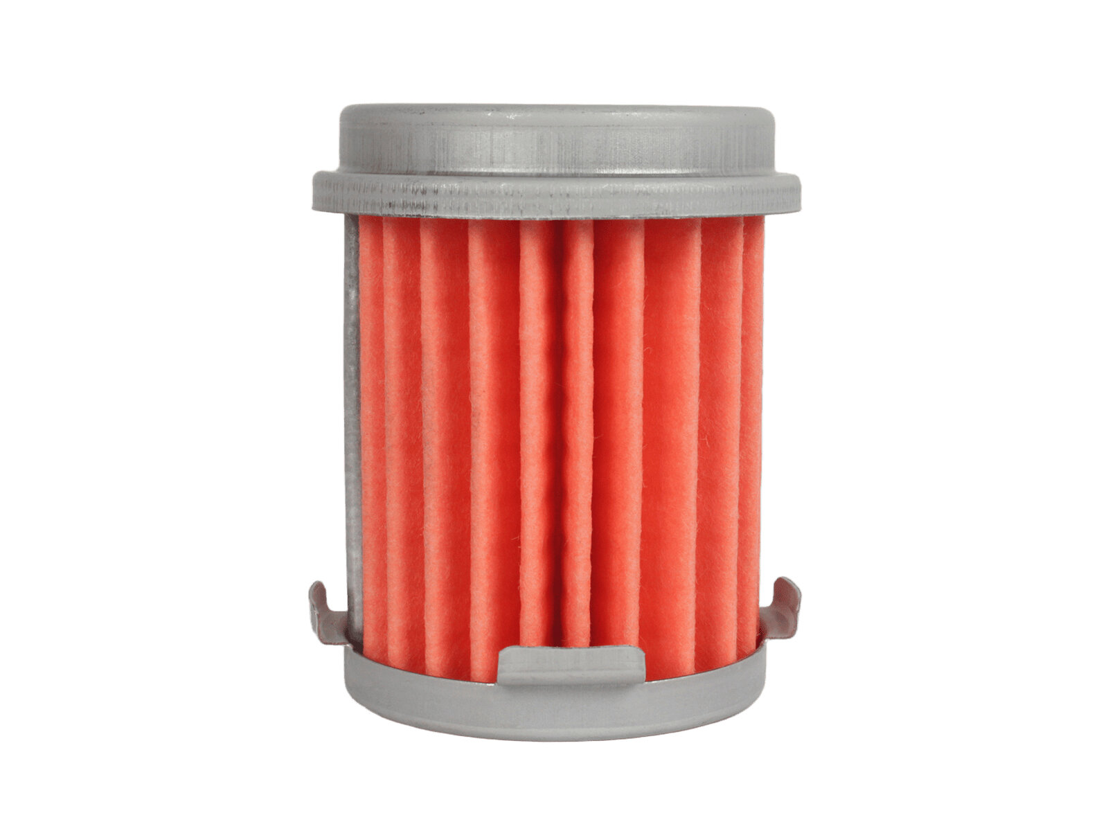 Фильтр АКПП HONDA 25450P4V013