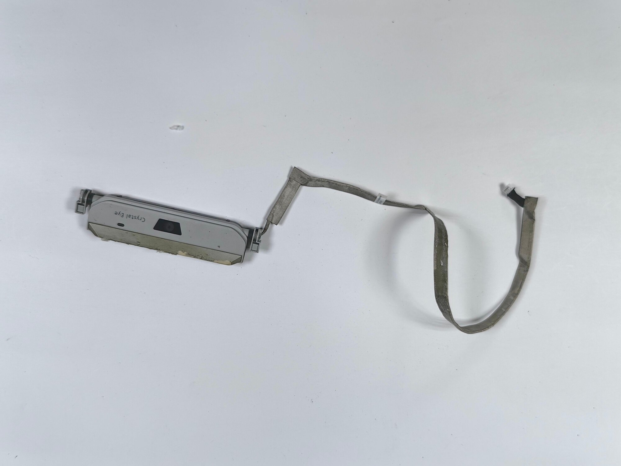 WEB камера со шлейфом Acer Aspire 5920G 5920 DD0ZD1TH004