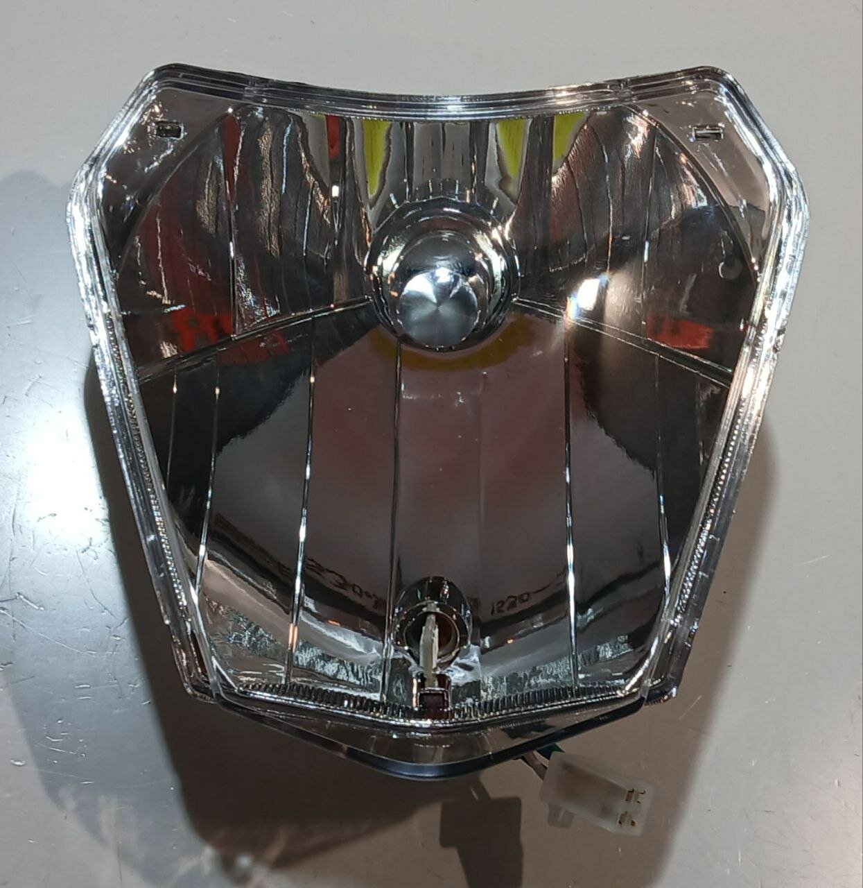 Фара мотоцикл XR300 LITE