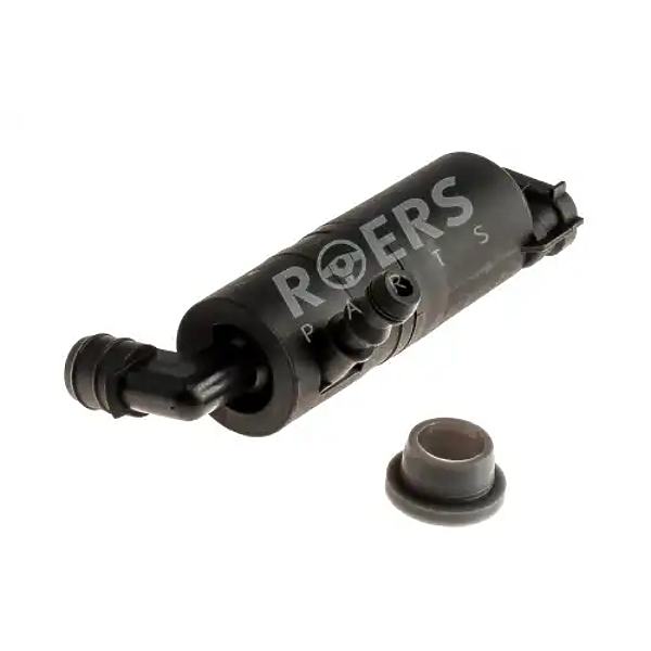 ROERS-PARTS RP8528002021 мотор омывателя фар