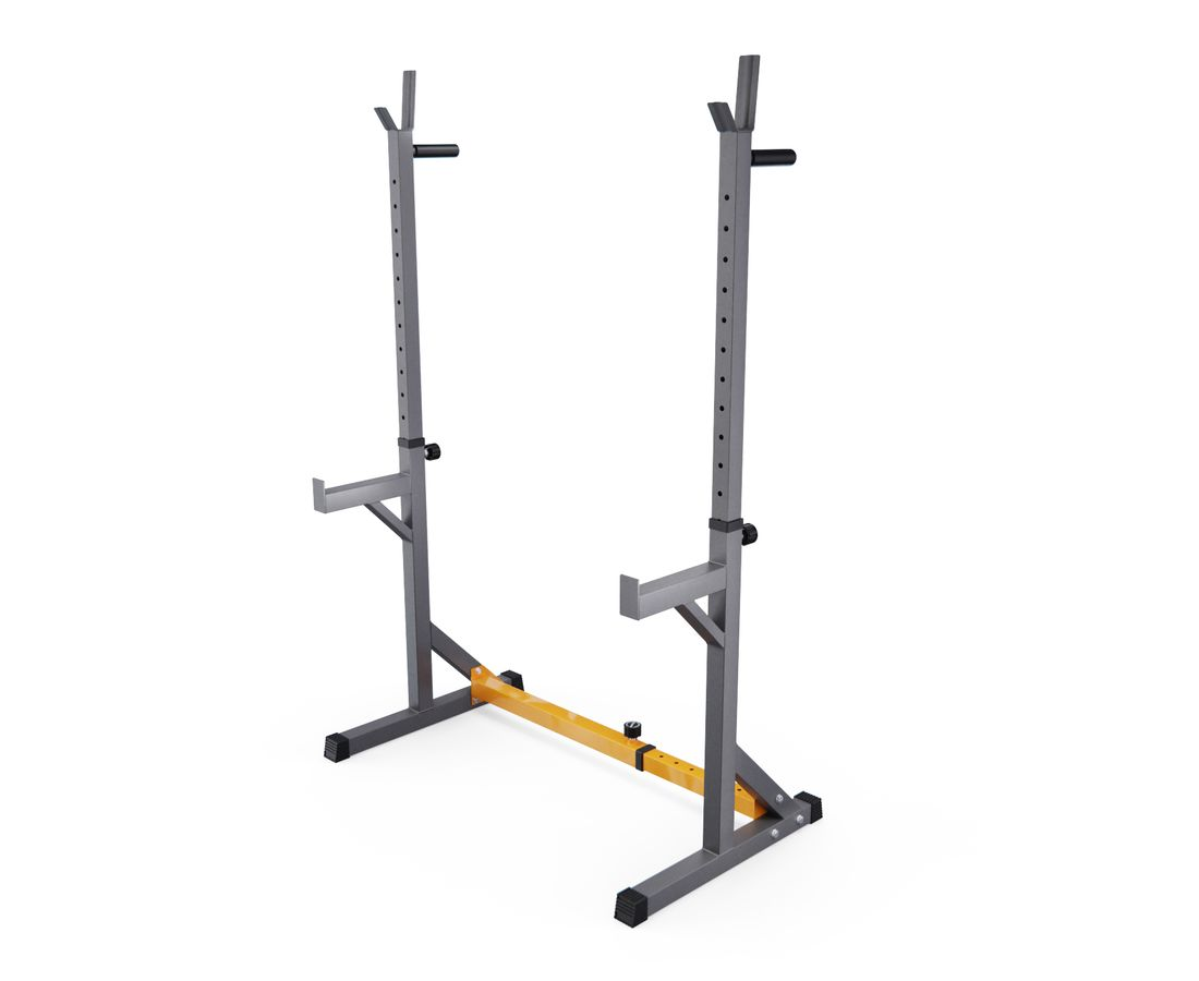 Стойка под штангу DFC TF-76057