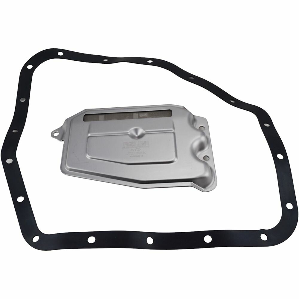 Фильтр АКПП для Тойота Авенсис, Калдина, Карина, Королла, Корона арт JT21391K AZUMI