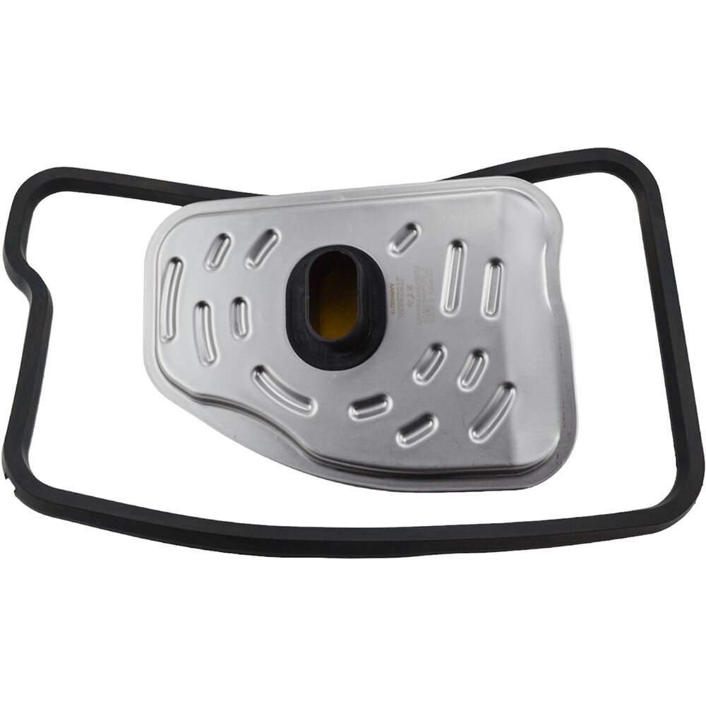 Фильтр АКПП для Шевроле Эпика, Еванда, Лачетти, Пежо 406, 607 арт JT52363K AZUMI