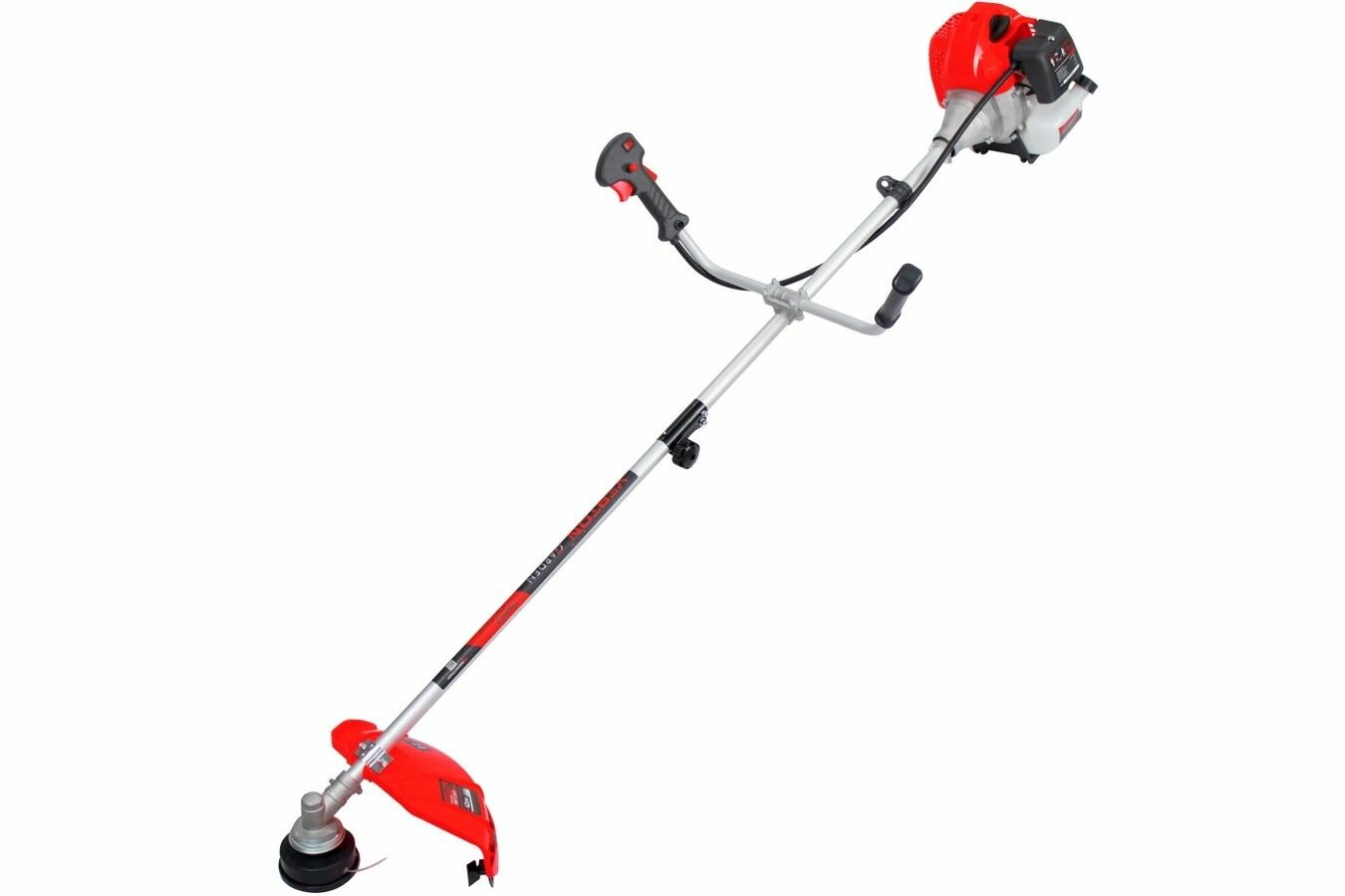 Бензиновый триммер VERTON garden BR-521 01.5985.6393