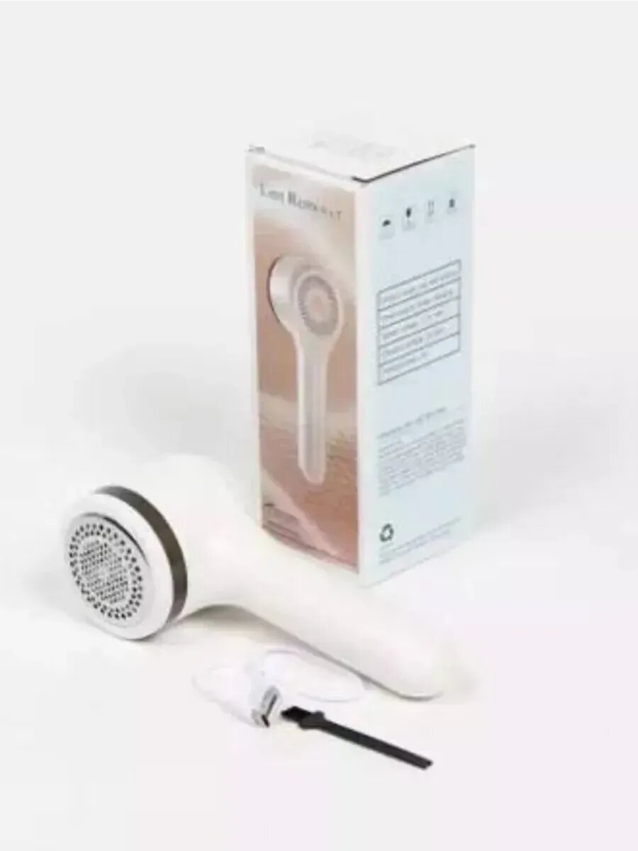 Устройство для аккуратного ухода за одеждой