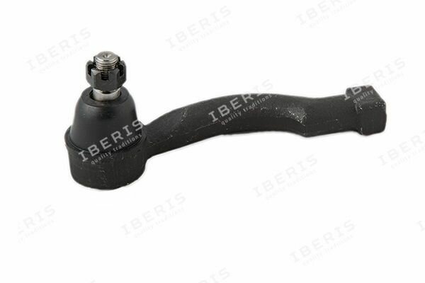 Наконечник рулевой тяги левый KIA SORENTO I (JC) -11, II (XM) -16, III (UM) -20 IB119048