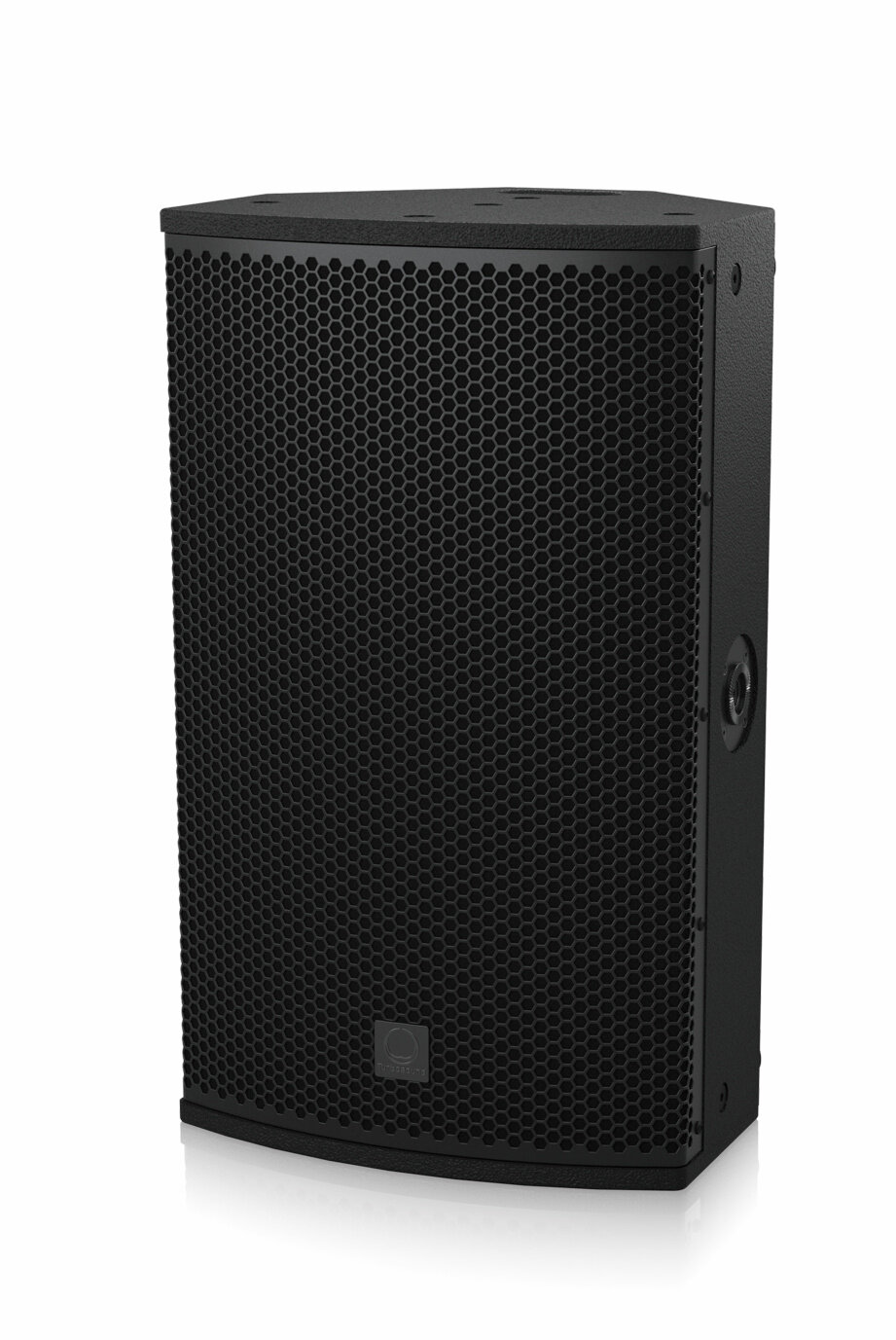 Пассивная акустическая система Turbosound PQ12