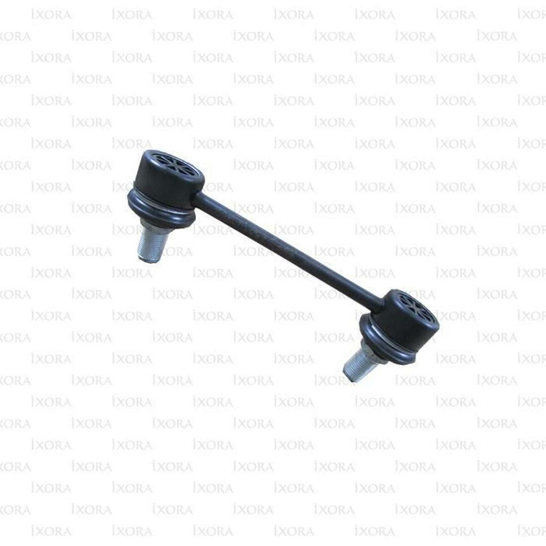 Hyundai/kia стойка стабилизатора для автомобилей зад 555302s200