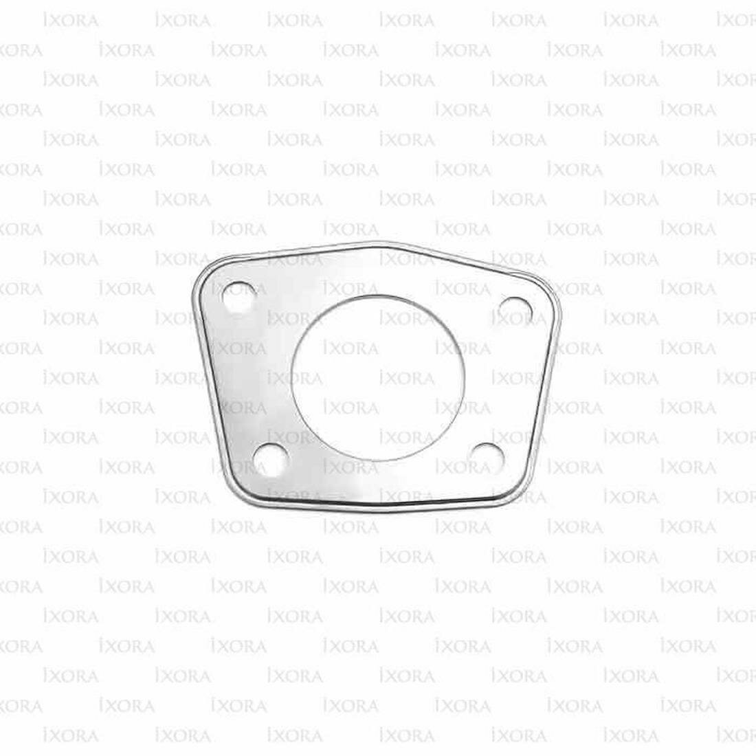 Прокладка турбокомпрессора для автомобилей Mazda L3K913710 (запчасти и комплектующие)