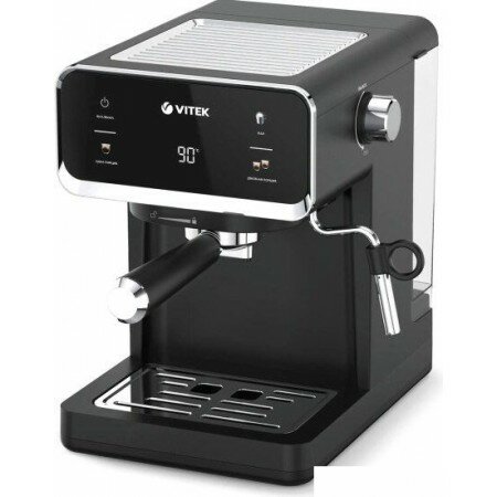 Vitek VT-1516