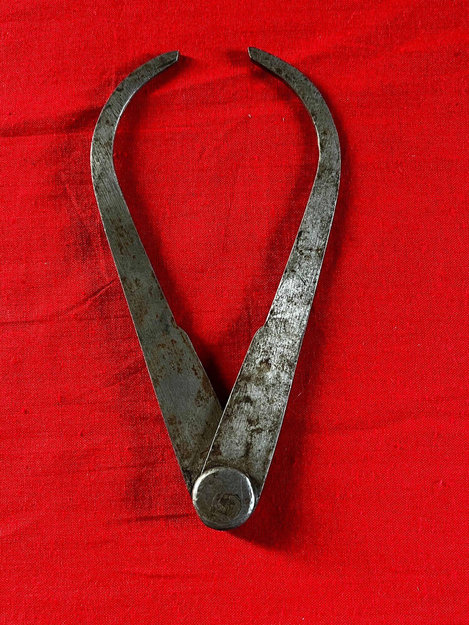 Кронциркуль СССР