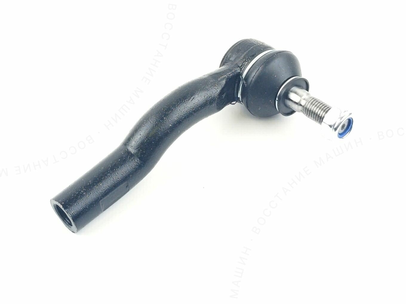 Наконечник рулевой левый для Chery Tiggo, Tiggo 5 / T21-3401330