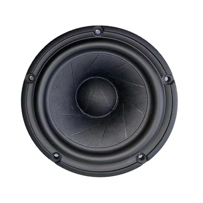 FUCHU З-103 динамик 5.25 дюймов 8 ohm