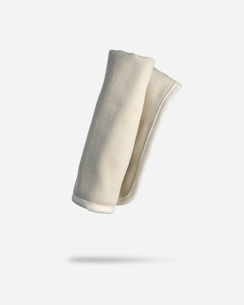 Микрофибровое полотенце для интерьера Adam's Interior Microfiber Towel