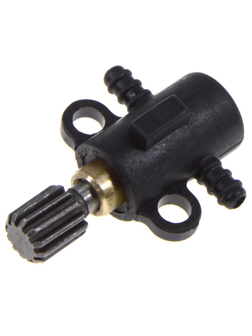 Маслонасос для электропилы цепной CHAMPION CSB-1811