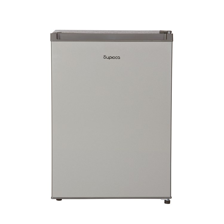 Холодильник BIRYUSA 81M