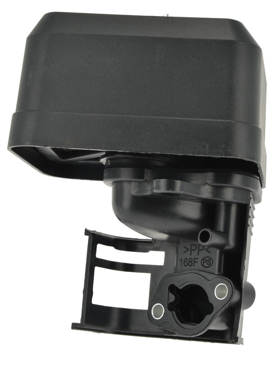 Фильтр воздушный для мотопомпы STEHER WPD-1300