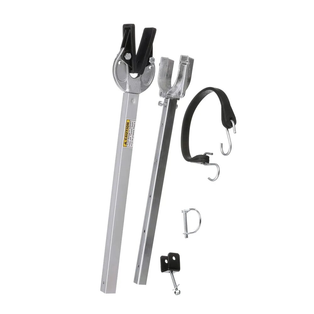 Опора сиденья для лодки