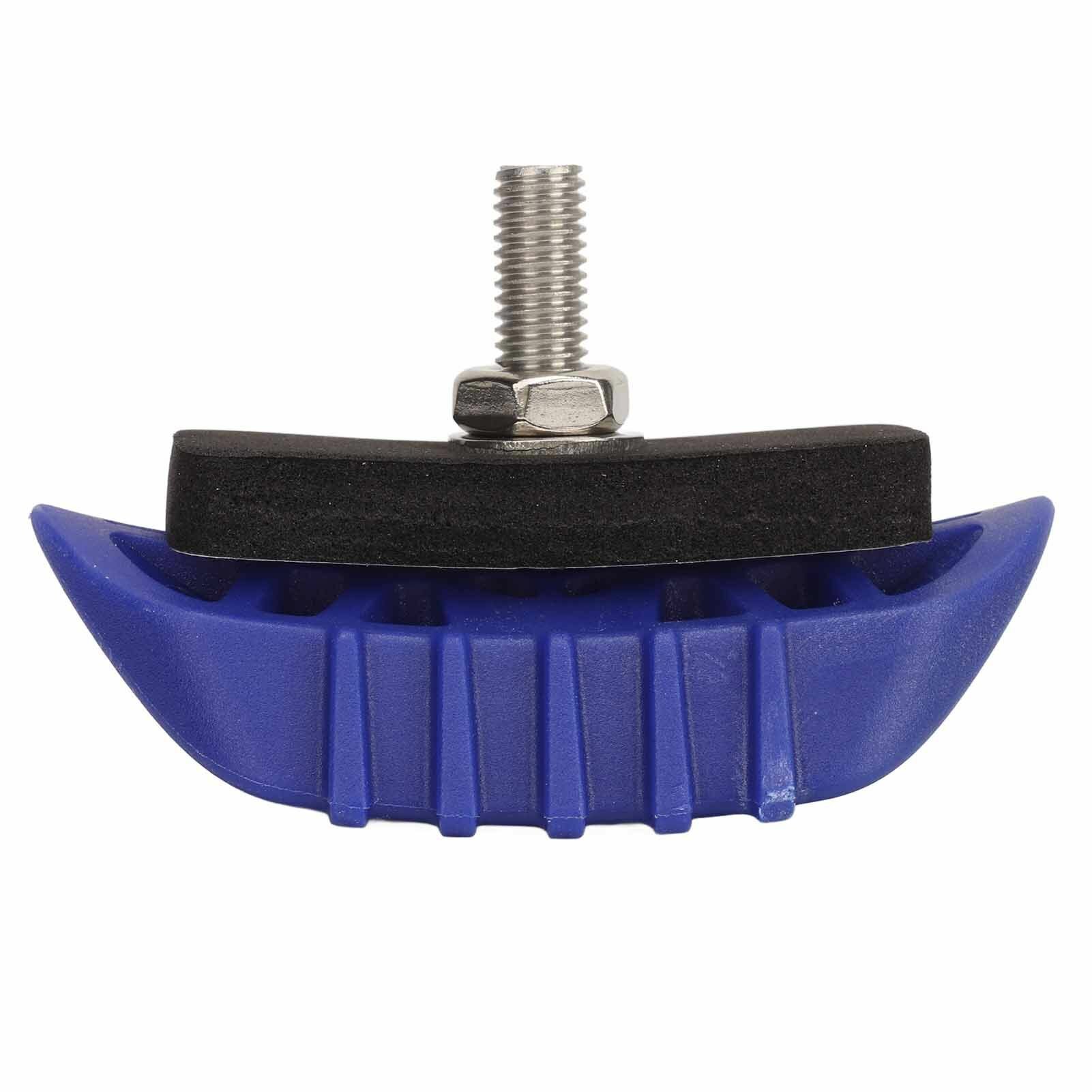 Аксессуары для модификации мотоцикла 2,15-дюймовый зажим для шин замок для шин внутренняя трубка противоскользящий зажим