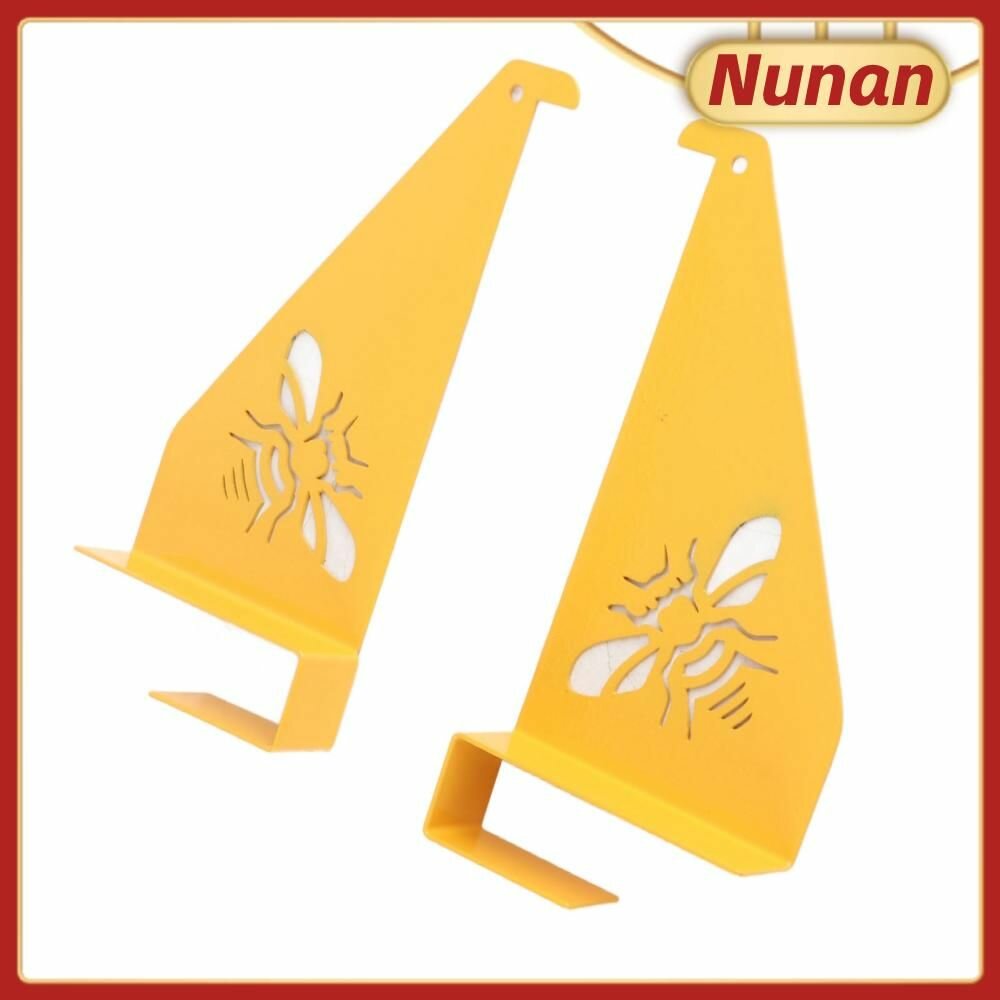 Улей инспекционный кронштейн