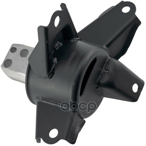 Опора двигателя KIA CEE'D, HYUNDAI I30 , FL шт. G.U.D арт. G34042D