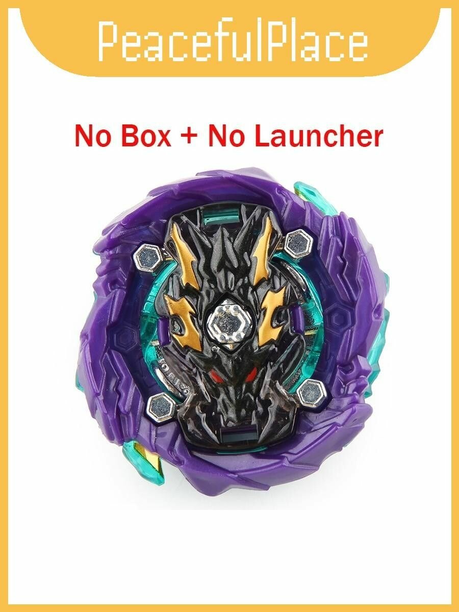 Beyblade burst gt judgements joker 00t zan для детей и друзей