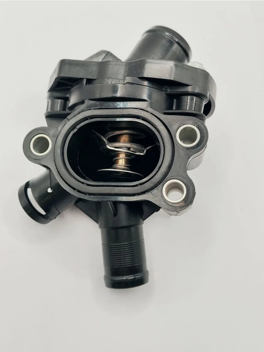 Корпус термостата