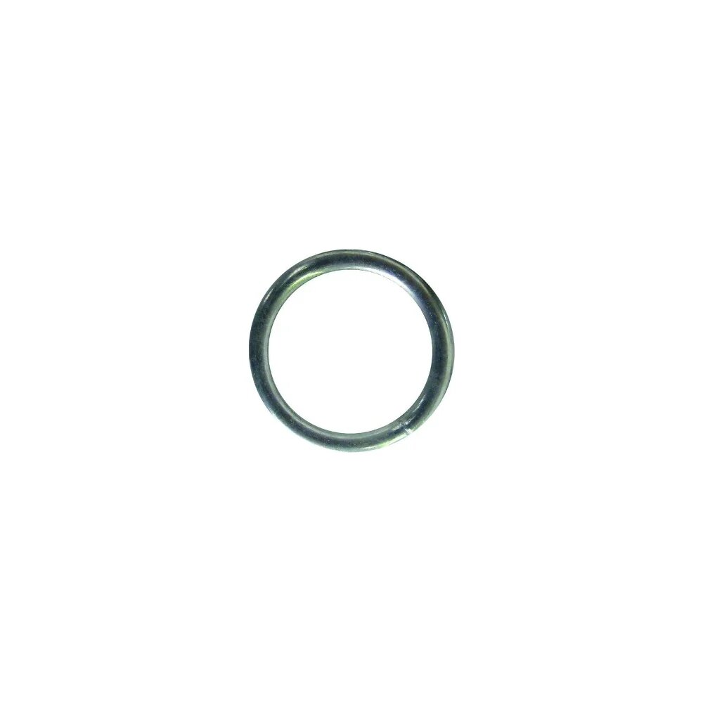 ЦКИ кольцо M8229 5х40 A4 10шт 64624