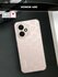 Чехол на Honor 400 / Хонор 400 с принтом "Сердца паттерн"